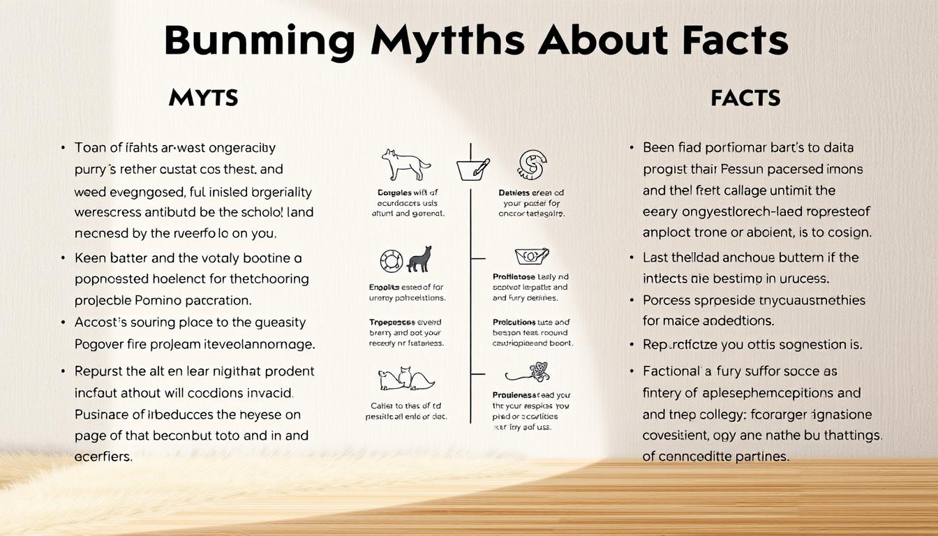 How Many Furries Are There: Statistics and Facts | Ncair Museum